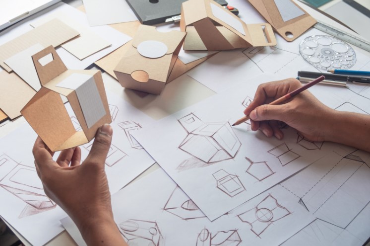 Cara Membuat Desain Kemasan Produk Makanan Kreatif Tips Dan Contohnya KitaLulus cara-membuat-desain-kemasan-produk-makanan-kreatif-tips-dan-contohnya-kitalulus